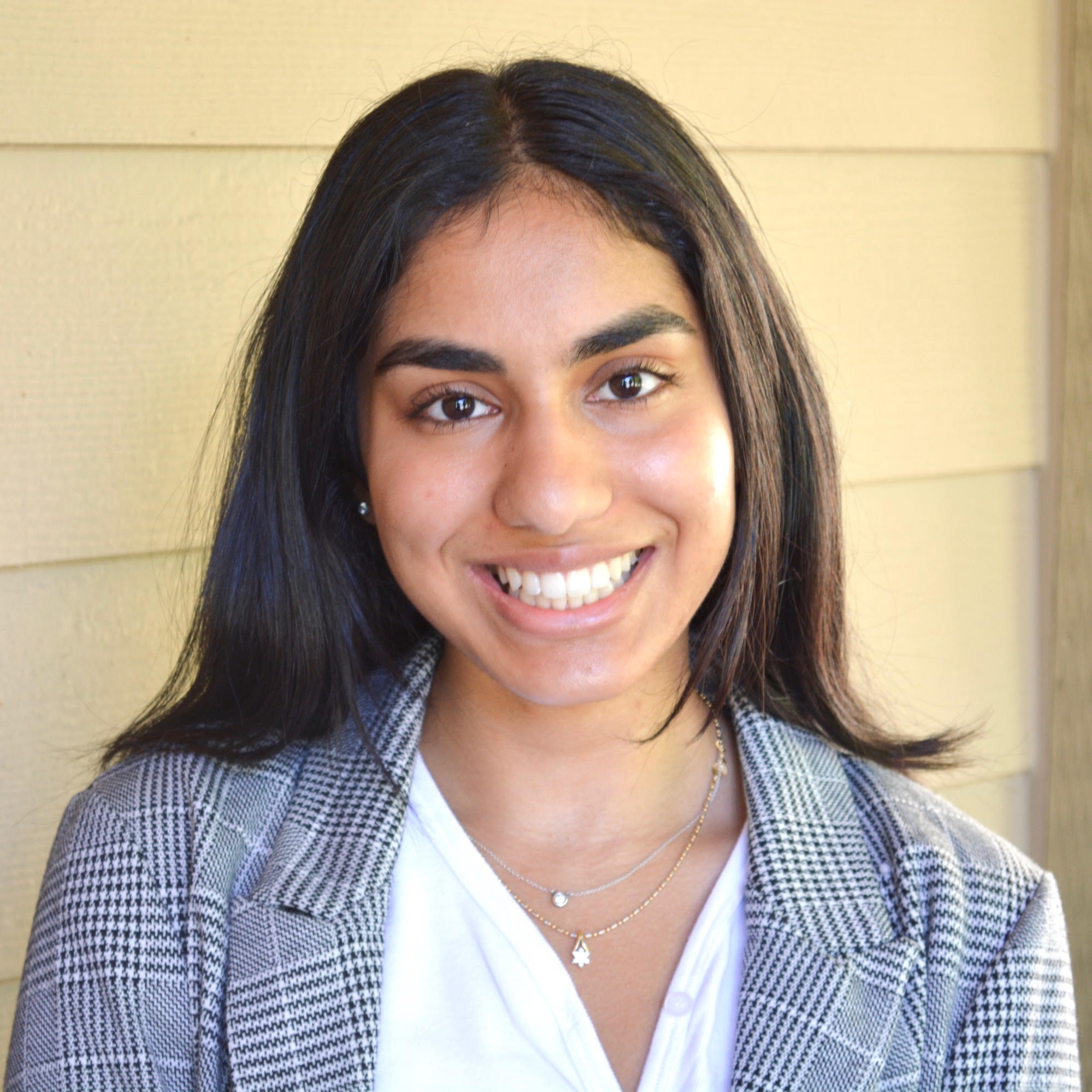 Lab Alumni – Stevenson Lab