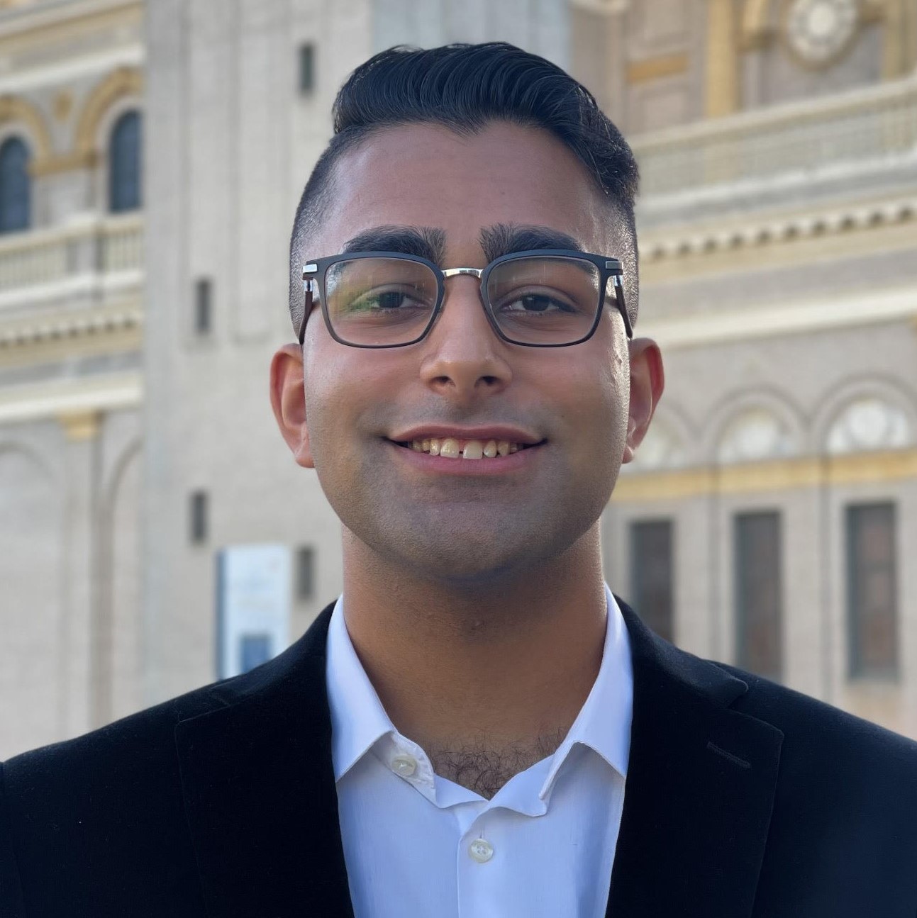 Lab Alumni – Stevenson Lab