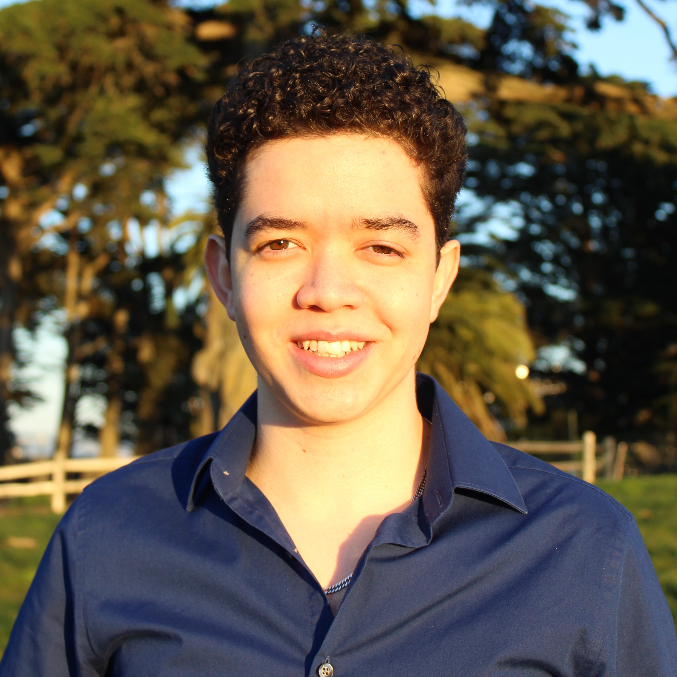 Lab Alumni – Stevenson Lab