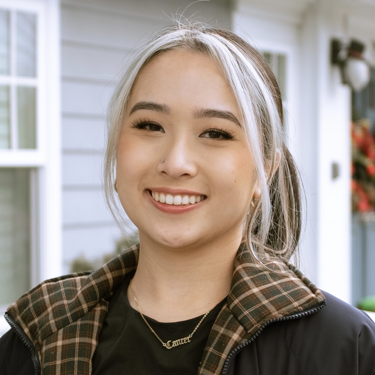 Lab Alumni – Stevenson Lab